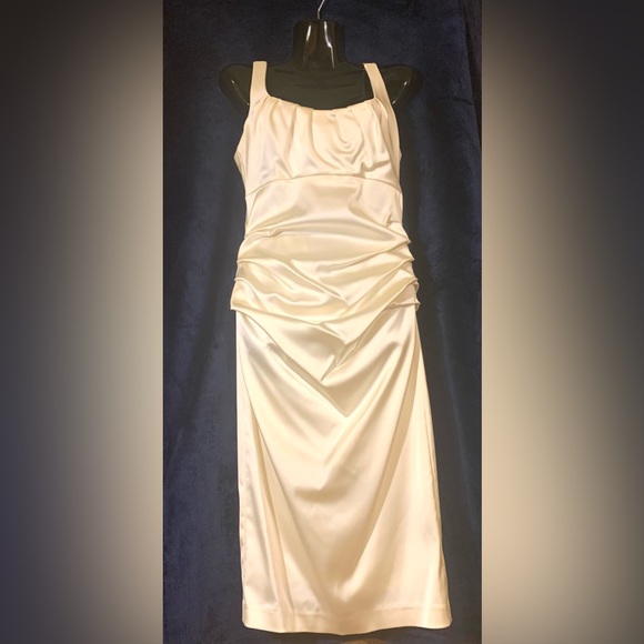 Suzi Chin for Maggy Boutique | Dresses | Suzi Chin For Maggy Boutique ...